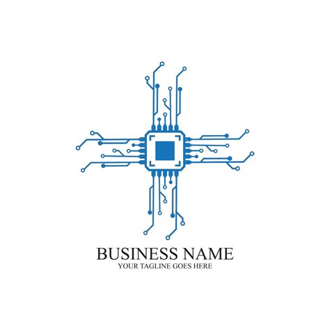 Cpu Processor Vector PNG Vector PSD And Clipart With Transparent Background For Free Download