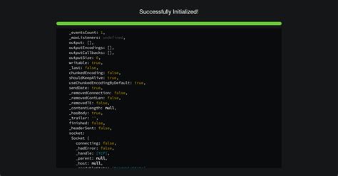 Clever Cartwright Nrhju Codesandbox