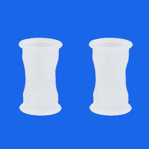 Sex Tool ถ้วยสำหรับ Extender ดิโด่ชายปั๊มขยาย Stretcher สูญญากาศถ้วยแขวนอุปกรณ์เสริมสำหรับ Dick