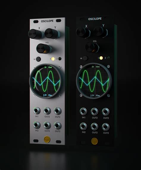 Best R Modular Images On Pholder Finally Put Some Time In Building A Hot Wire Acryllic