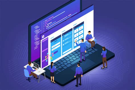 Instala Muchas Versiones De Php En Apache Con Fpm En Debian Stretch Programa En Línea