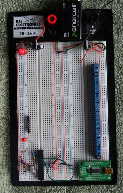 Frustration Ide 1x Arduino Forum
