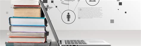 Edtech Industry Trilegal Legal Solutions For Education Technology