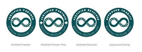 Tsa Infinite Textiles Tsa