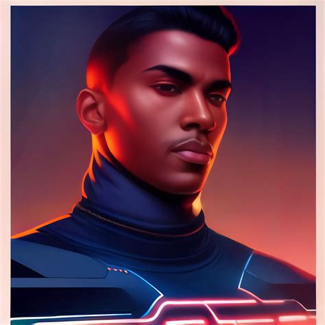 Prototype By Xbadmarksx On Deviantart