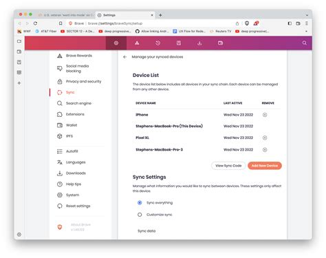 Upgrade From Chromium 1080535940 To Chromium 1080535948 · Issue 26820 · Bravebrave