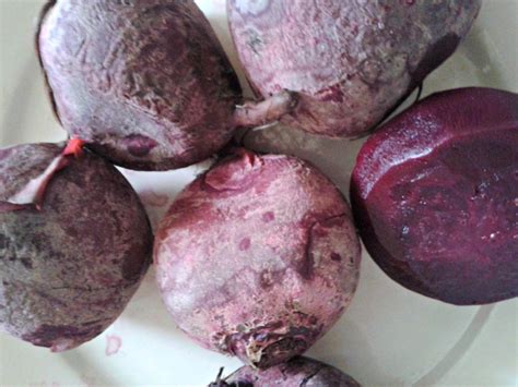 How To Can Beets In A Pressure Canner Oak Hill Homestead