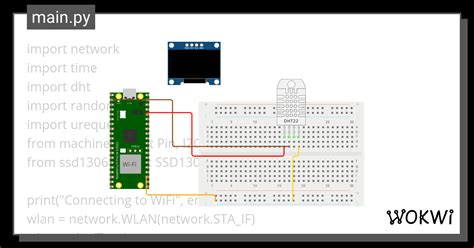Projeto Wokwi Esp32 Stm32 Arduino Simulator Projeto Wokwi Esp32 Stm32 Arduino Simulator