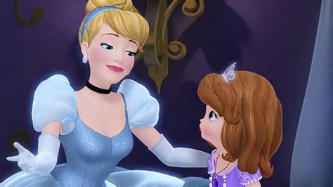 Pin By Zeno Kennedy Records On Sofia The First Disney Elsa Disney Junior Sofia The First