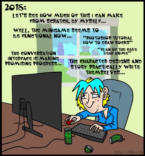 New Stuff Future Work