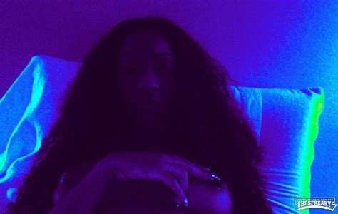 Instagram Freak Exposed Shesfreaky Instagram Freak Exposed Shesfreaky