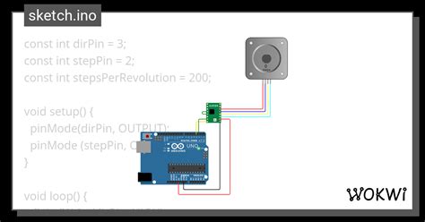523115635rindang Naufal A Wokwi Esp32 Stm32 Arduino Simulator
