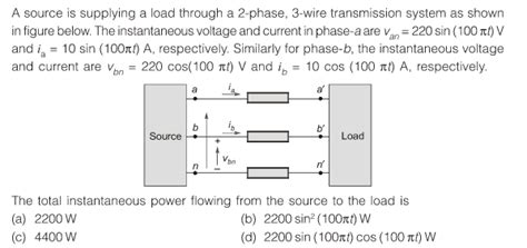 Gate EE 2017 1 Question Paper With Solutions Page 21 Of 65 Electrical4u