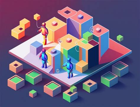 Understanding Gradient Boosting A Data Scientists Guide By Louis