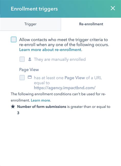 The Complete Hubspot Workflows Guide Everything You Need To Know