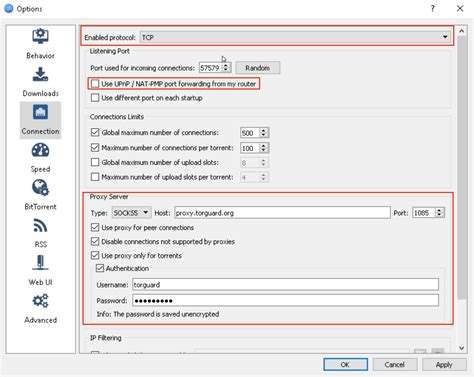 Qbittorrent Icon At Vectorified Com Collection Of Qbittorrent Icon Free For Personal Use