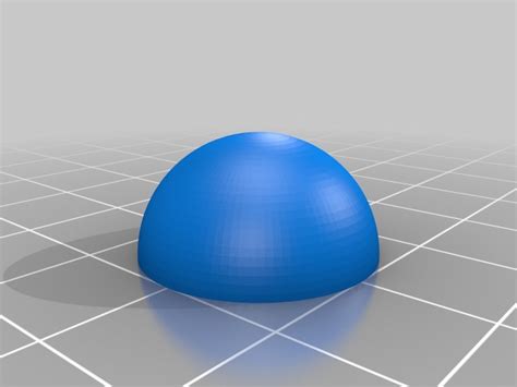 free 3d file simple shapes・3d printable model to download・cults