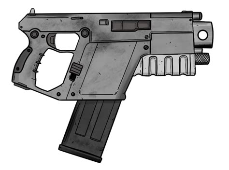Vajra Pattern Bolter Warhammer 40 000 Homebrew Wiki Fandom