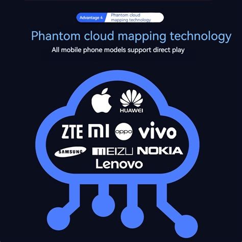 G21 Mobile Game 6 Finger Trigger For Pubg Phone Gaming Controller Alloy Gamepad Joystick Aim