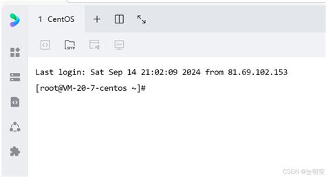 腾讯云平台实现本机远程连接和数据库mysql 8连接远程连接腾讯云数据库 Csdn博客 腾讯云平台实现本机远程连接和数据库mysql 8连接远程连接腾讯云数据库 Csdn博客