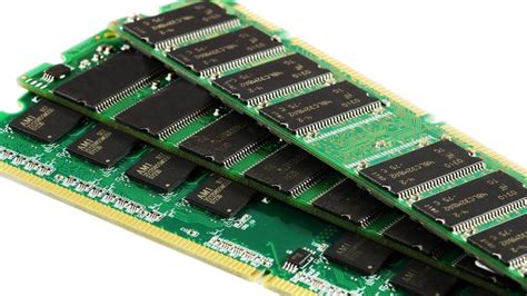 Download Three Ram Computer Ram Png Image With No Background Download Three Ram Computer Ram Png Image With No Background