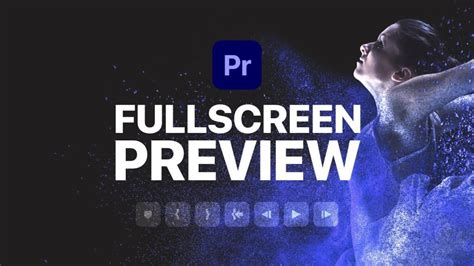 Adobe Premiere Pro Tutorials EduMeFree