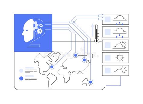 Forecasting Models Stock Illustrations 209 Forecasting Models Stock Illustrations Vectors
