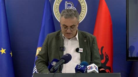 Телевизија 24 ДУИ најави интерпелација за Тошковски