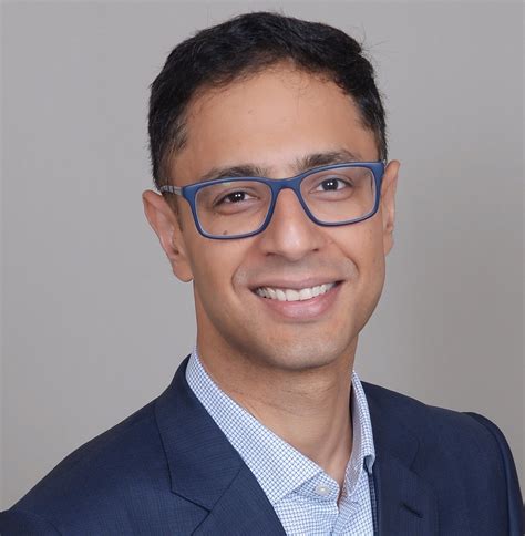 About Me Satrajit Chatterjee