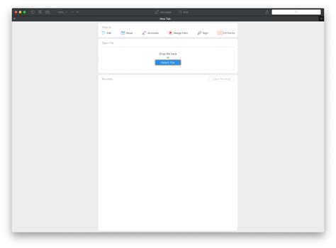 Adobe Acrobat Pro Vs Foxit Phantompdf Acaand