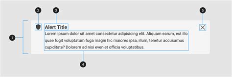 vuetify packages docs src pages en components alerts md at master · vuetifyjs vuetify · github