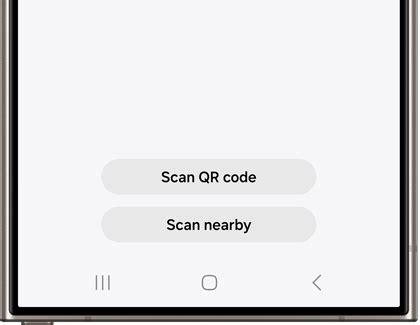 Use The Features Of The New Bespoke AI Laundry Combo Unit