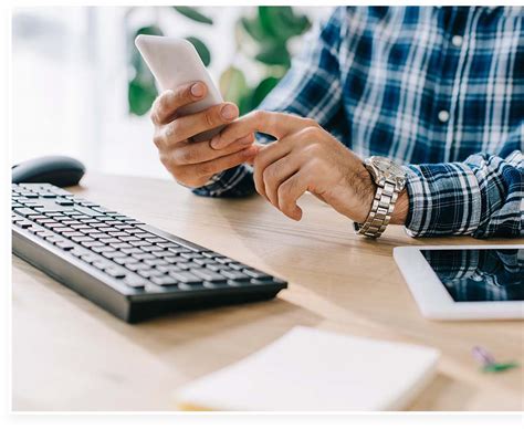 Home The Willow Group