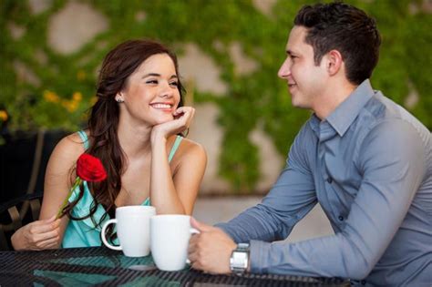 3 Sai Lầm Chết Người Khi Kết Bạn Hẹn Hò Mà Bạn Cần Tránh Viết Bởi Trangtran631