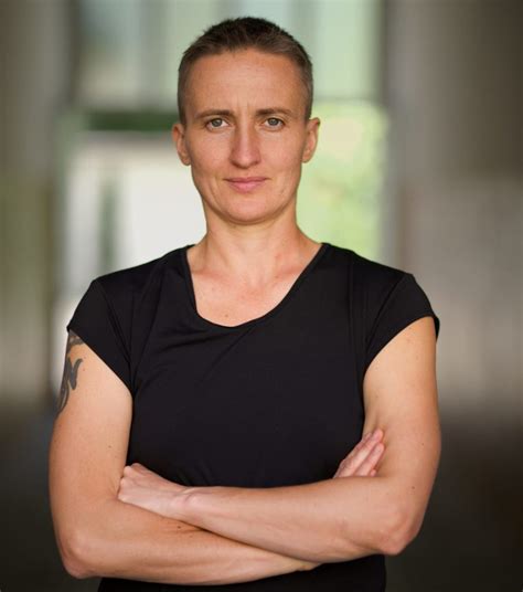 Individuelle Und Private Selbstverteidigungskurse In München Project Be Aware Be Safe