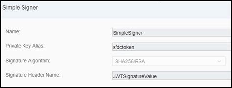 Sap Cpi Salesforce Rest Api Integration Using Oa Sap Community