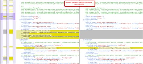 Haso Keric On Linkedin Epicor Epicorerp Stayclean