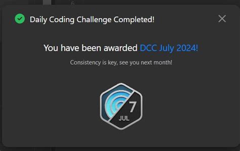 yash rai on linkedin javascript python typscript node react aws software javadevelopers…