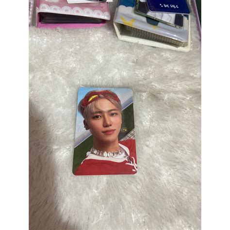 Jual Jaemin Candy Shopee Indonesia