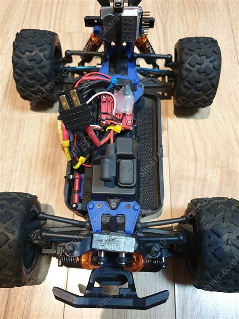 메탈 서밋 서밋용 스파이크타이어 테톤 한시적으로 급 무선조종드론헬리캠 중고나라