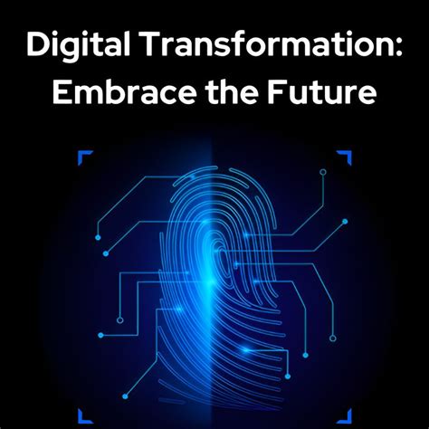 Bytevolt On Linkedin Digitaltransformation Innovation Bytevolt Futureready Techsolutions