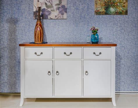 ავეჯის სახლი მარკო გამორჩეული დიზაინი