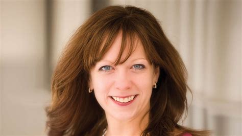 Wanke Named Auri Communications Director Auri