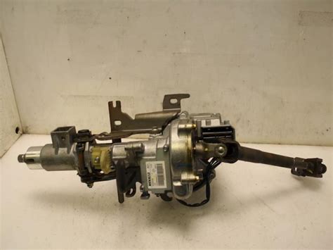 Renault Kangoo 2 08 Directions Assistée électrique Stock