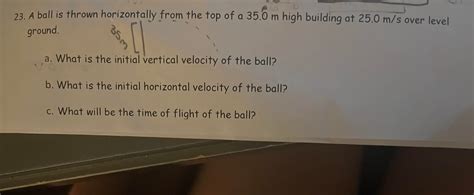 [grade 11 Physics] R Homeworkhelp