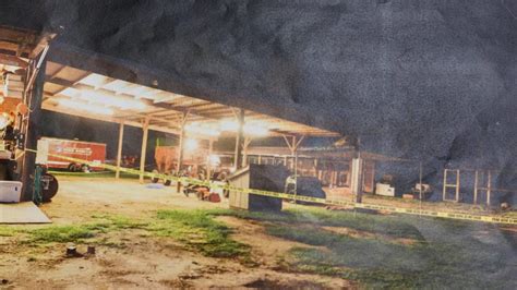 Alex Murdaugh Trial How Paul Murdaugh Testified From The Grave To