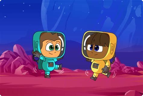 coding fundamentals basic programming lessons tynker