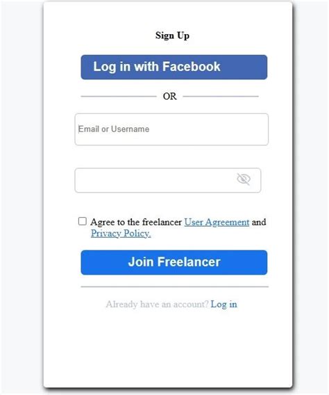 Olaide Azeez Rufai On Linkedin Webdevelopment Codingjourney Html Css Javascript Signinpage