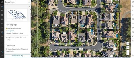 Rtk Drone Vs Non Rtk And Orthophotos General Help Opendronemap Community