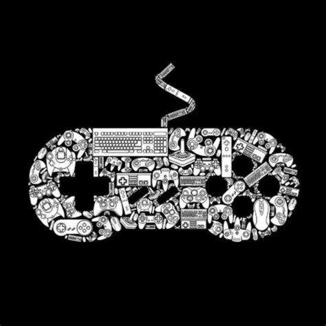 Lenix On Aimbot Youtube